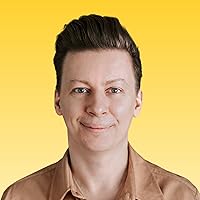 Mapping Experiences: A Complete Guide to Creating Value through ...