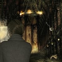 The Monstrous Kind by Lydia Gregovic | Goodreads