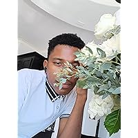 The List by Yomi Adegoke | Goodreads