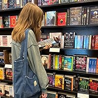 Fadeaway by E.B. Vickers | Goodreads