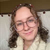 The Art of Repair by Molly Martin | Goodreads