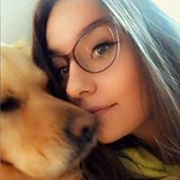 Fat Keily by Manjari | Goodreads