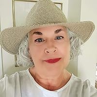 How High the Moon by Sandra Kring | Goodreads