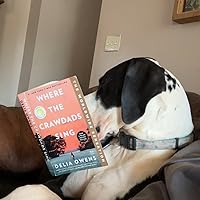 The Peculiar Garden of Harriet Hunt by Chelsea Iversen | Goodreads