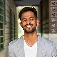 11 Rules For Life: Secrets to Level Up by Chetan Bhagat | Goodreads