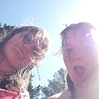 Pieces of You by Eileen Merriman | Goodreads