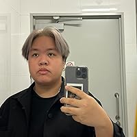 Indecency by Justin Phillip Reed | Goodreads