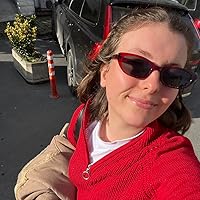 Edward the Emu by Sheena Knowles | Goodreads