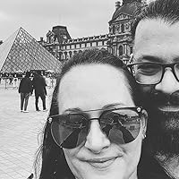 Snowtown: The Bodies In Barrels Murders: The Grisly Story of Australia ...