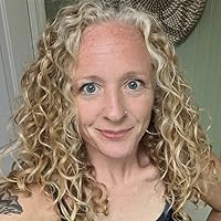 The Academy (The Academy, #1) by T.Z. Layton | Goodreads