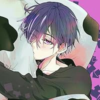 Perfect Convergence (Ruthless Desires, #2) by Elira Firethorn | Goodreads