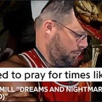 Kid Owner by Tim Green | Goodreads