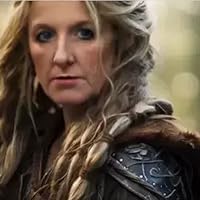 Wink by Rob Harrell | Goodreads