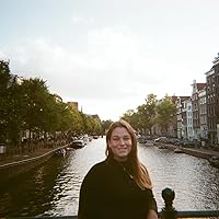 Something Bad is Going to Happen by Jessie Stephens | Goodreads