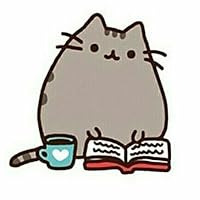 Want by Gillian Anderson | Goodreads