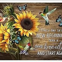 Songbird by Maya Banks | Goodreads