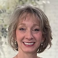 The Golden Cross (Heirs of Cahira O'Connor, #2) by Angela Elwell Hunt ...