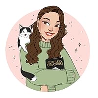 Sinful Lord (Ruthless Dynasty, #3) by Sasha Leone | Goodreads