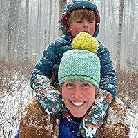 Pig Will and Pig Won't by Richard Scarry | Goodreads