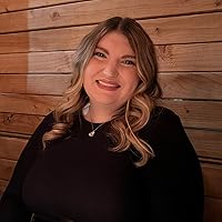 True Luna: Finding My True Mate (White Wolf #3) by Tessa Lilly | Goodreads