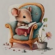 The 12-Hour Walk: Invest One Day, Conquer Your Mind, and Unlock Your ...