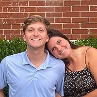 Rethinking Sexuality: God's Design and Why It Matters by Juli Slattery ...