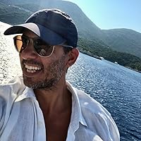 The Founder's Mentality: How to Overcome the Predictable Crises of ...