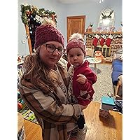 The Happy Hormone Guide by Shannon Leparski | Goodreads