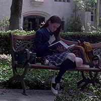 Archive by Sofia Coppola | Goodreads