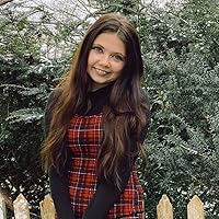 Identikill by K.R. Alexander | Goodreads