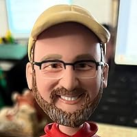 A Woman of the People by Benjamin Capps | Goodreads