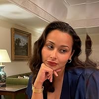 Gilda Joyce: The Ladies of the Lake by Jennifer Allison | Goodreads