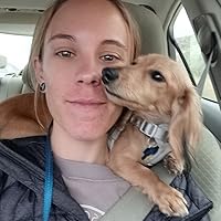 I Am a Star: Child of the Holocaust by Inge Auerbacher | Goodreads