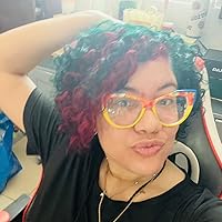 Lies on the Serpent's Tongue by Kate Pearsall | Goodreads