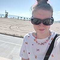 Robodog by David Walliams | Goodreads