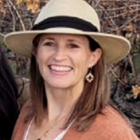 Once Upon a Time: The Captivating Life of Carolyn Bessette-Kennedy by ...