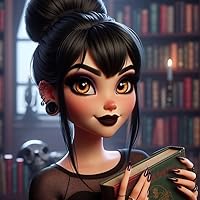 Mewing by Chloe Spencer | Goodreads