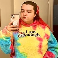 The Legend of Skeleton Man: Skeleton Man and The Return of Skeleton Man ...