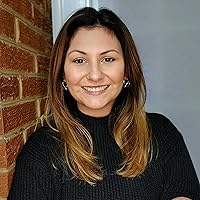 Stargazing at Noon by Amanda Torroni | Goodreads