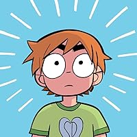 Sketches by Eric Walters | Goodreads