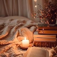 Born into Sin (Devils Will Rise: Melnikov Legacy #1) by Sonja Grey | Goodreads