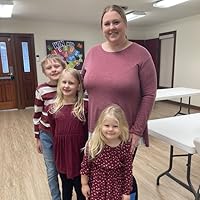 They Called Her Mrs. Doc (Women of the West, #5) by Janette Oke | Goodreads