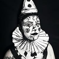 Animal, Vegetable, Murder by Judy Dailey | Goodreads