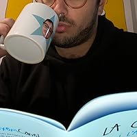 Where's Waldo? by Martin Handford | Goodreads