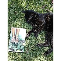 The Duchess and the Dragon by Jamie Carie | Goodreads