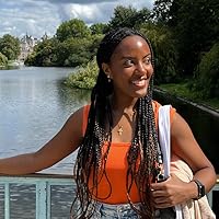 The Hundred Wells of Salaga by Ayesha Harruna Attah | Goodreads