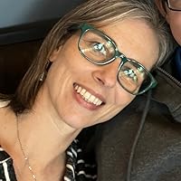 The Future Tense of Joy: A Memoir by Jessica Teich | Goodreads