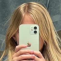 Fudge-a-Mania (Fudge, #4) by Judy Blume | Goodreads