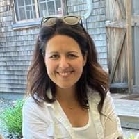 Every Little Thing by Chad Pelley | Goodreads