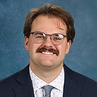 Grover Cleveland by Henry F. Graff | Goodreads